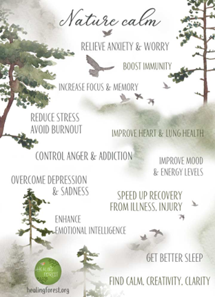 Scholars of Well-Being | OHSU